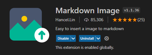 포스팅 생성 - Allqueue blog